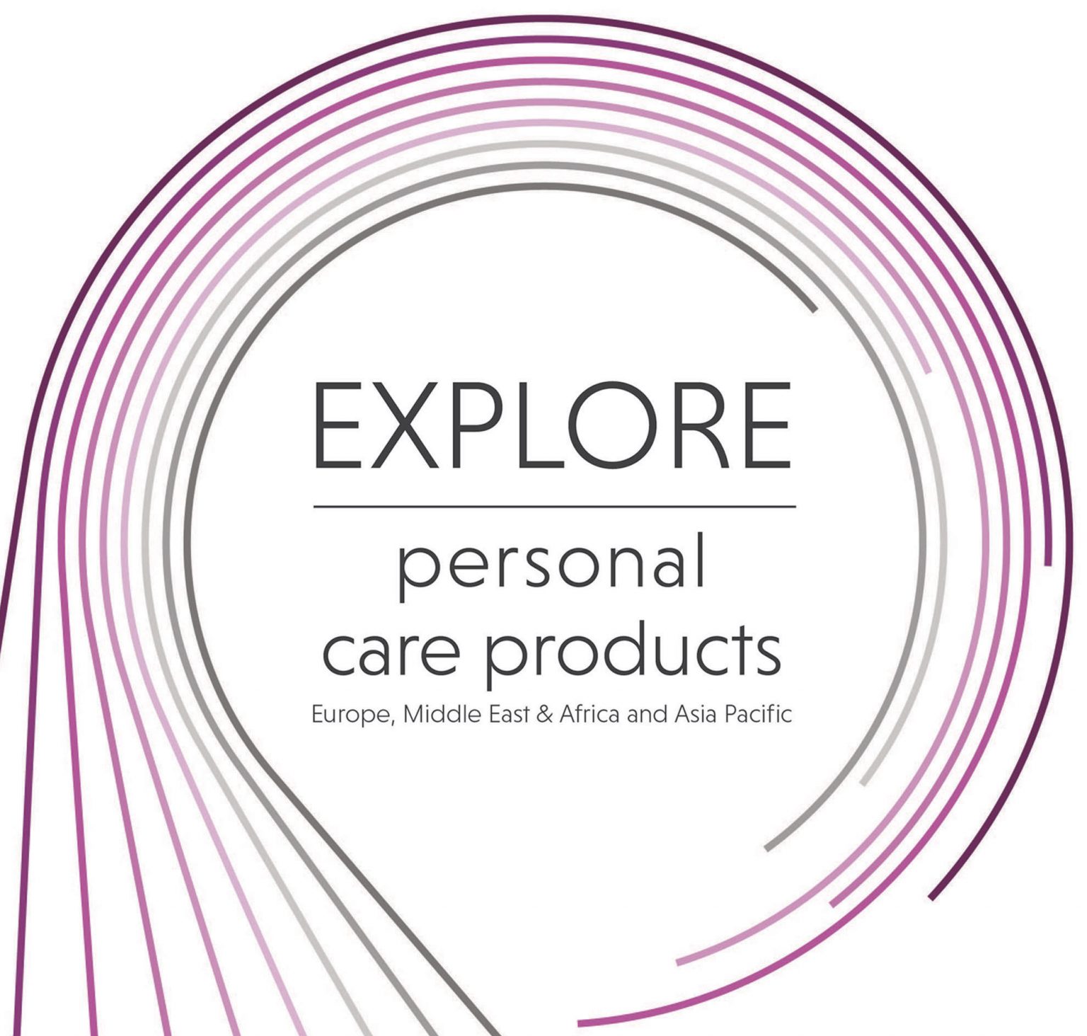 INNOSPEC » Personal Care - INNOSPEC