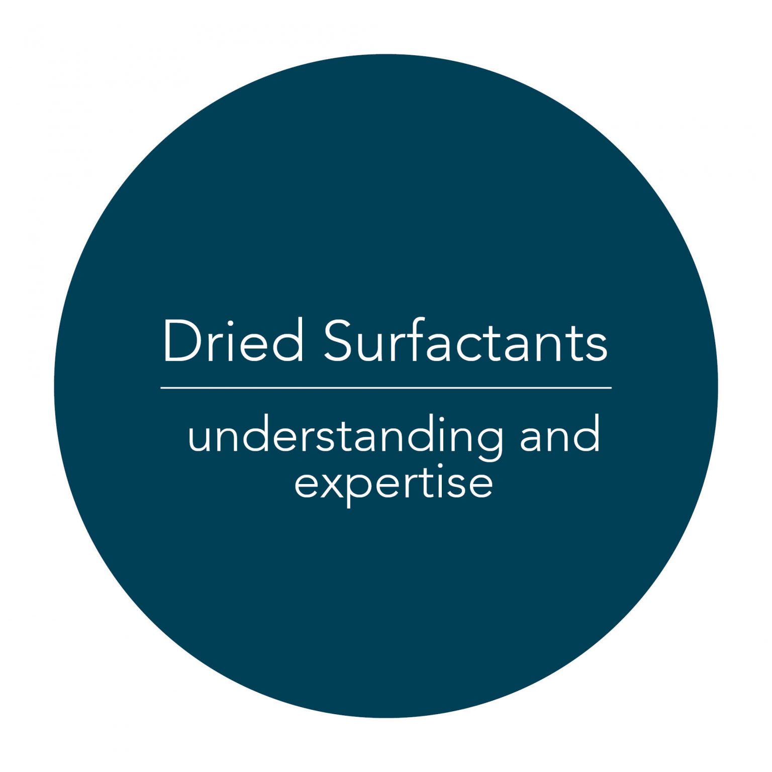 INNOSPEC » Home Care - INNOSPEC