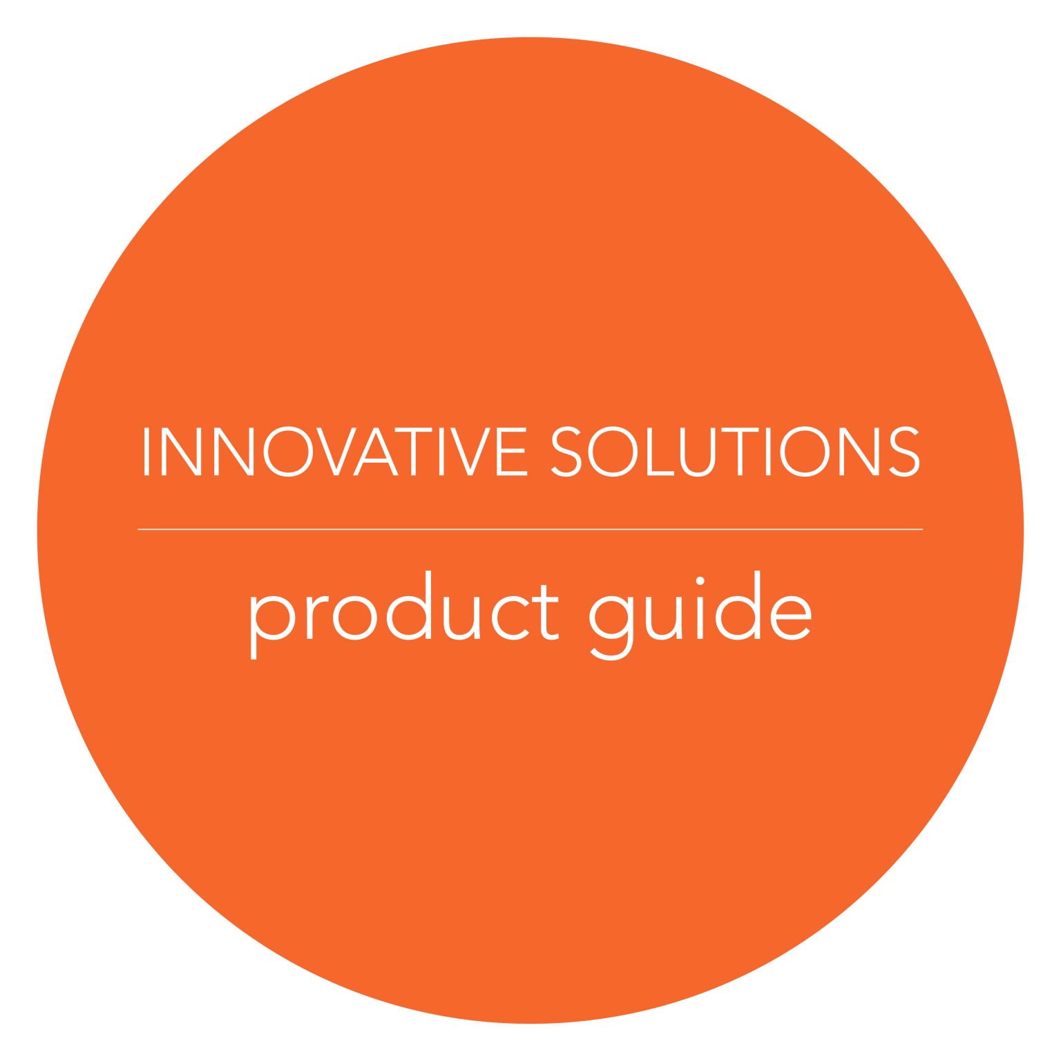 Metal Extraction | INNOSPEC