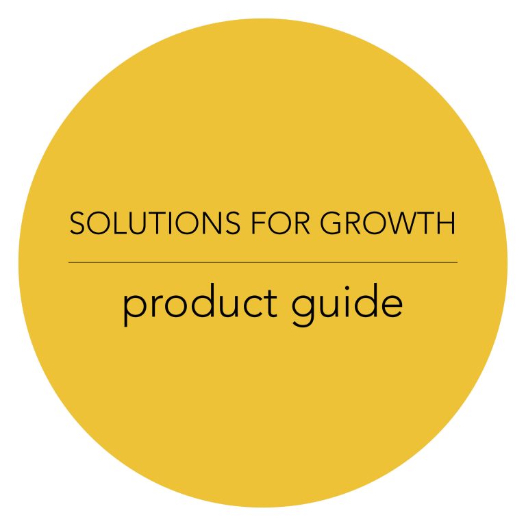 INNOSPEC » Agrochemicals - INNOSPEC