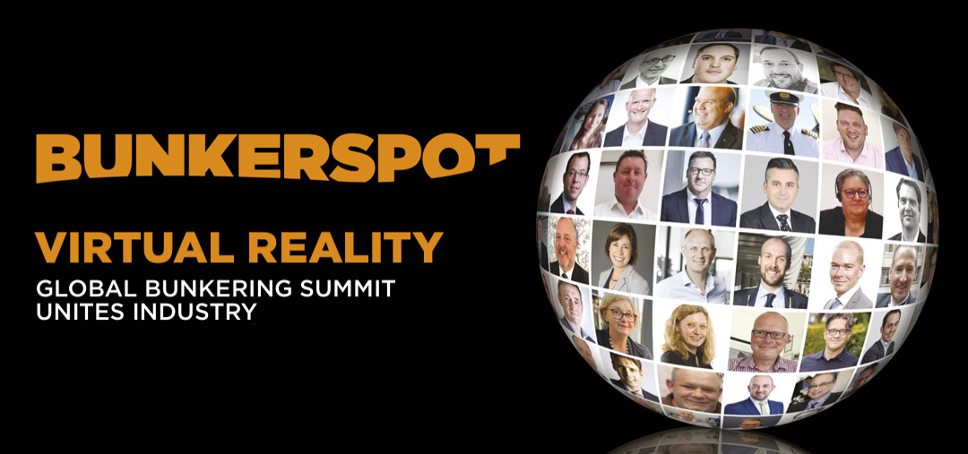 Innospec’s Bunker Fuel Expertise Highlighted in BunkerSpot Article ...