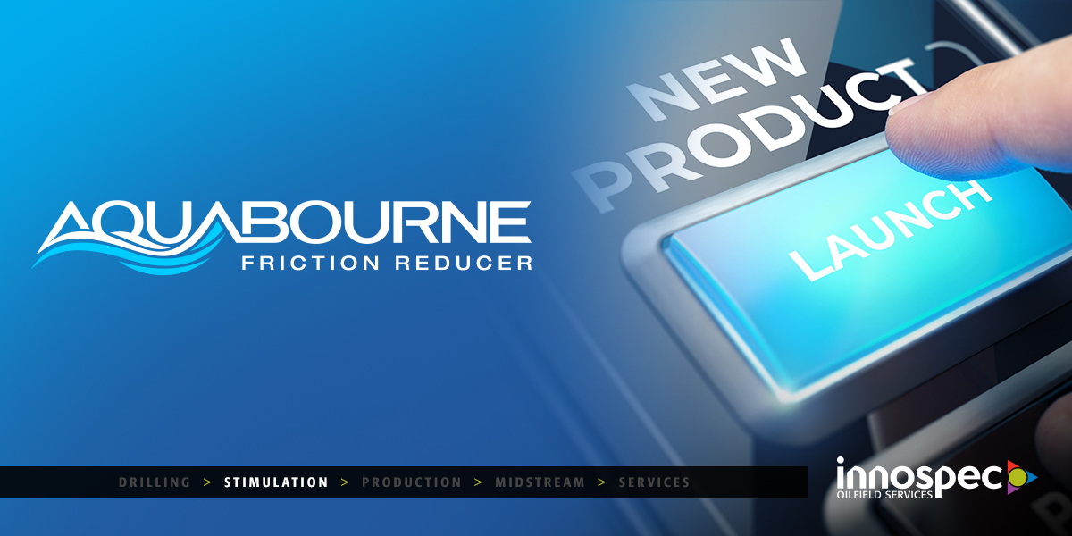 INNOSPEC » Oilfield - INNOSPEC