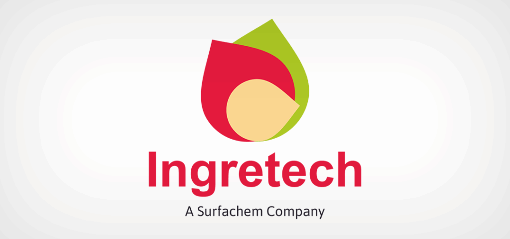 News | INNOSPEC