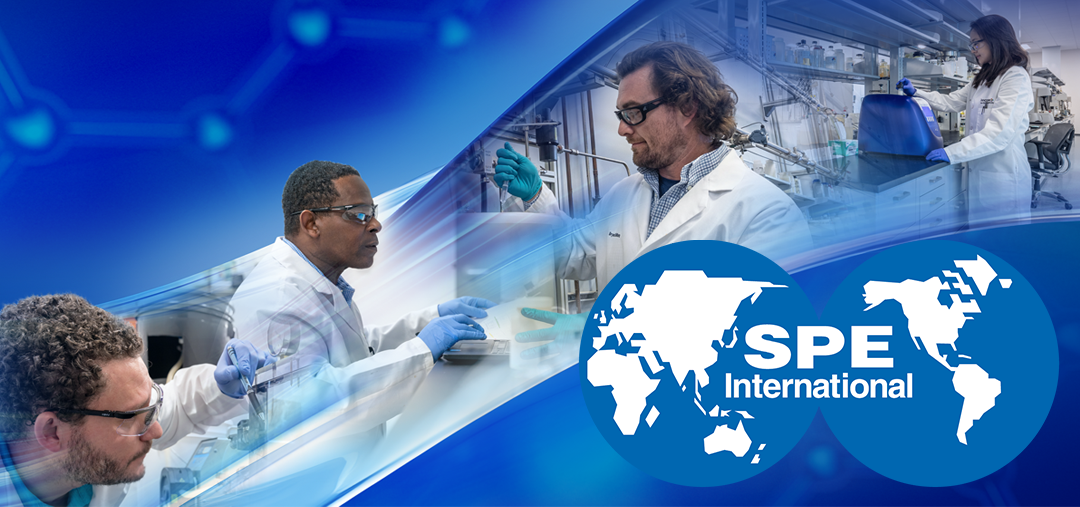 Innospec Oilfield Services Exhibiting at the 2024 SPE Hydraulic ...